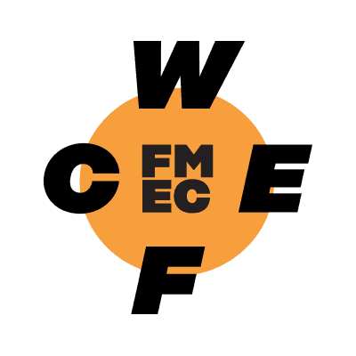 Coreo: creating circular economies